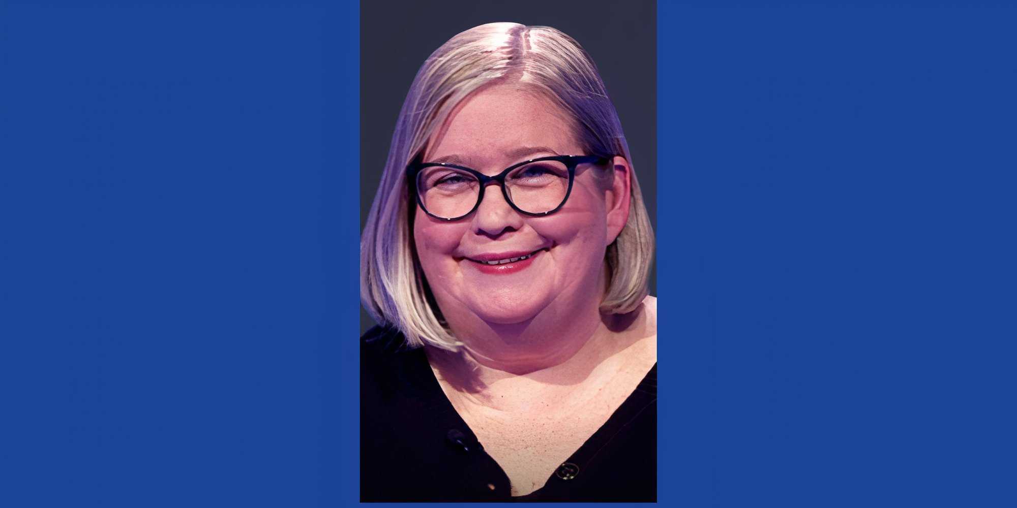 Jeopardy! Fans Criticize "Really Absurd" & "Too Easy" Final Question