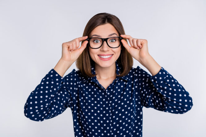 Things You’ll Only Notice In Genuinely Brilliant People