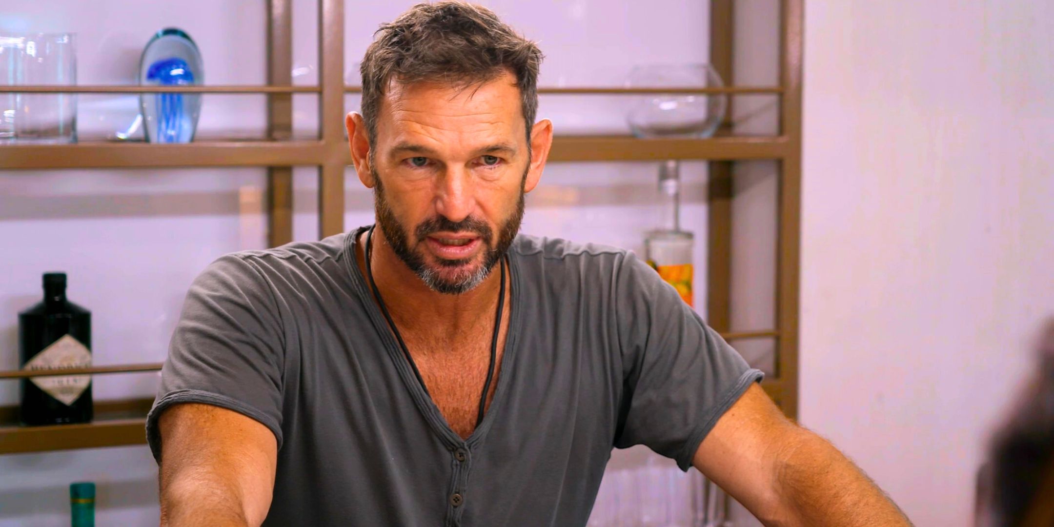 What Happened To Captain Jason Chambers After Below Deck Down Under ...