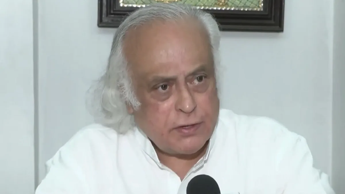 Congress alleges 'vote chori' in Bihar, blames PM Modi and Election ...