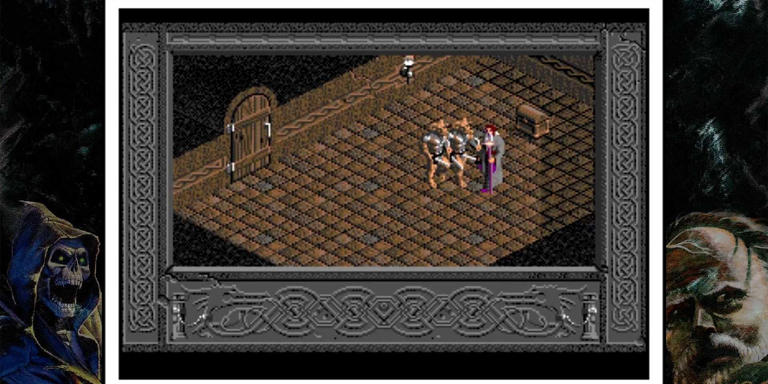 The 10 Hardest Sega Genesis Games of All Time, Ranked by Difficulty