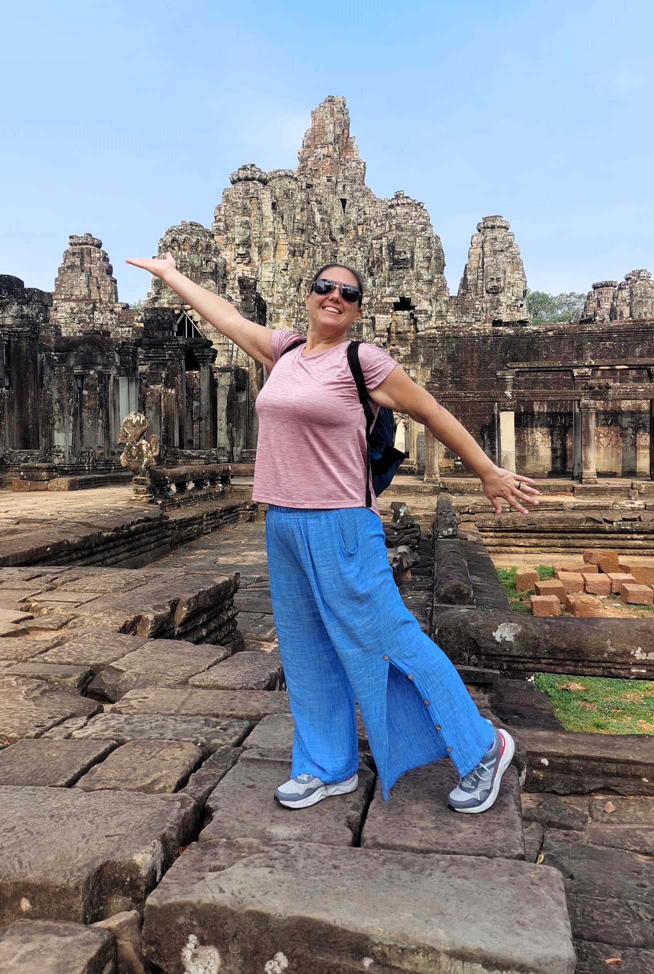 Sleep Next to Lions: Inside Australia’s Wild New Safari Resort for Families