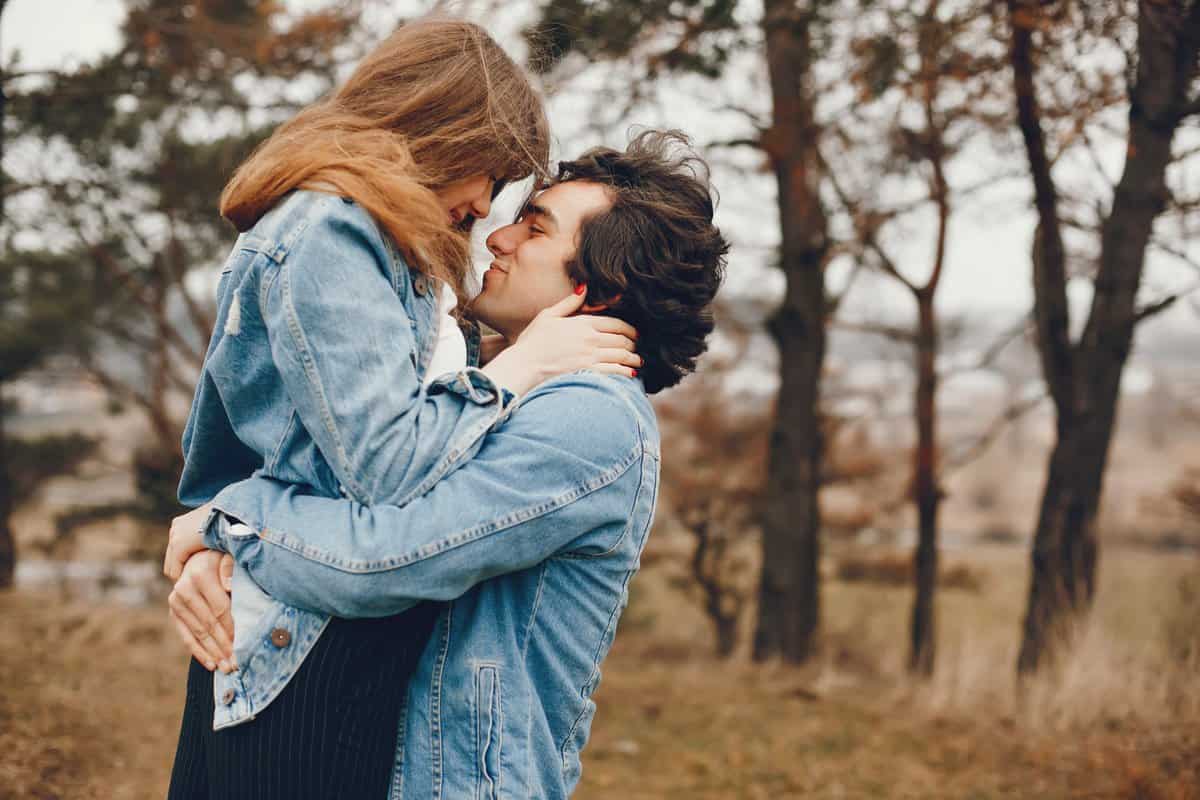 31 Dinge, die ihr als Paar tun könnt, wenn es langweilig wird