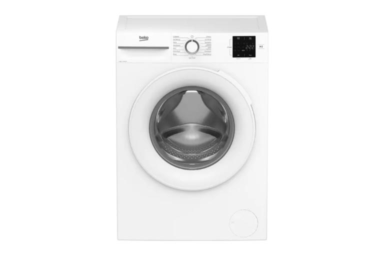 Best Beko washing machines for affordable, high quality cleaning power