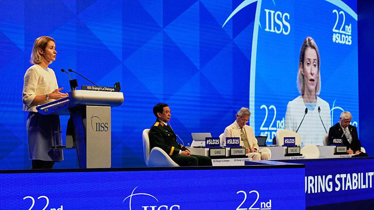 What is the biggest trap game on the Ravens schedule in 2025?