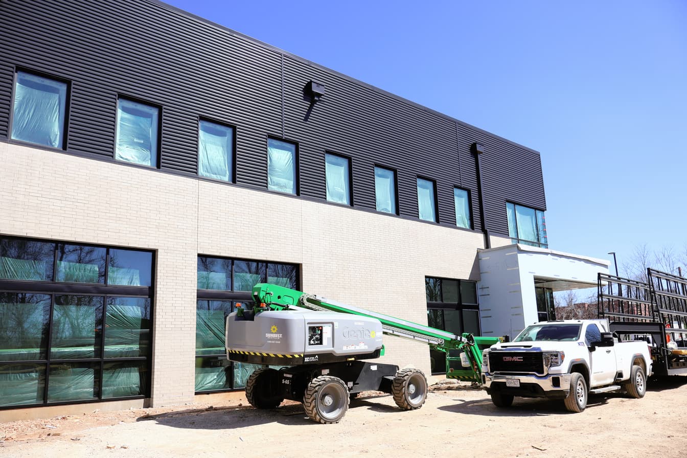 Failure to pass capital improvements bill let down Missouri children ...