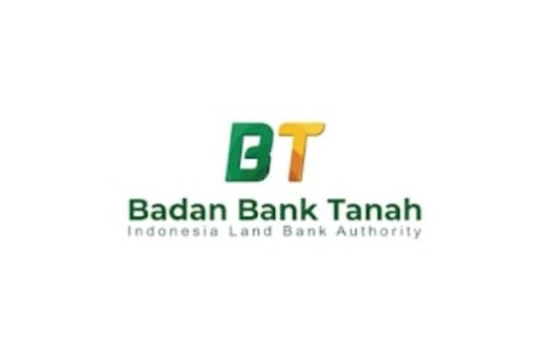 Terbitkan Sertifikat, Bank Tanah Mulai Program Reforma Agraria di ...