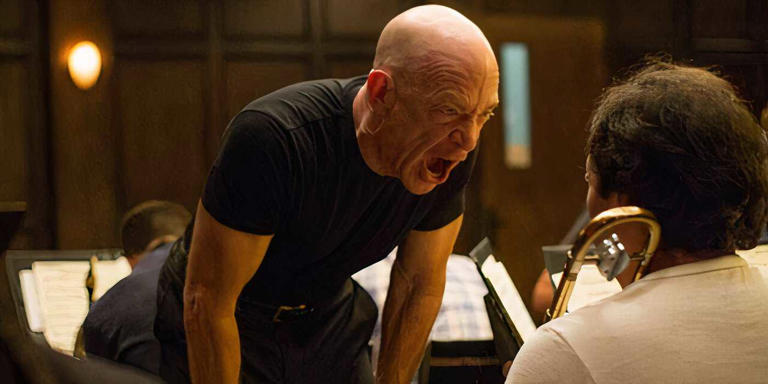 10 Greatest Oscar Winning Actor Performances Of All Time
