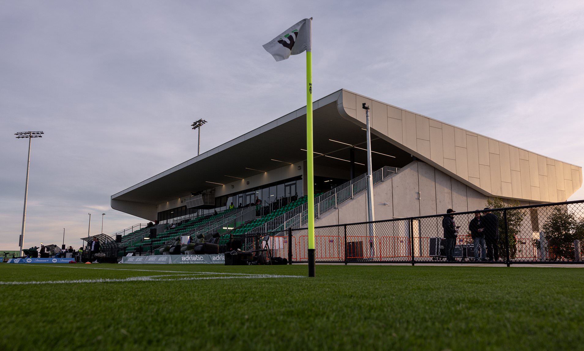 Aussie soccer stars hit with bombshell alleged corruption scandal