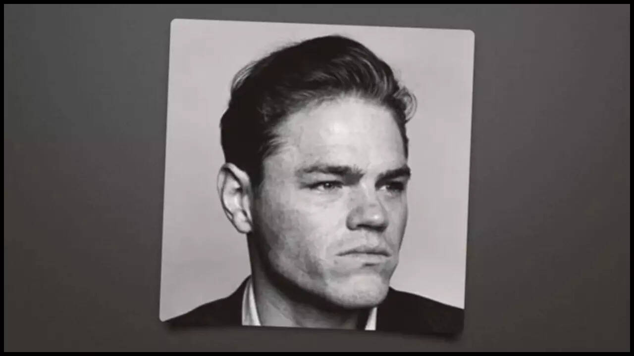 Who was Devin Lee Harjes? The 'Daredevil' star, who tragically passed away after battling cancer