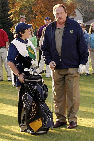 Where Is Jeffrey Jones Now? A Look at the Disgraced “Beetlejuice” Actor ...