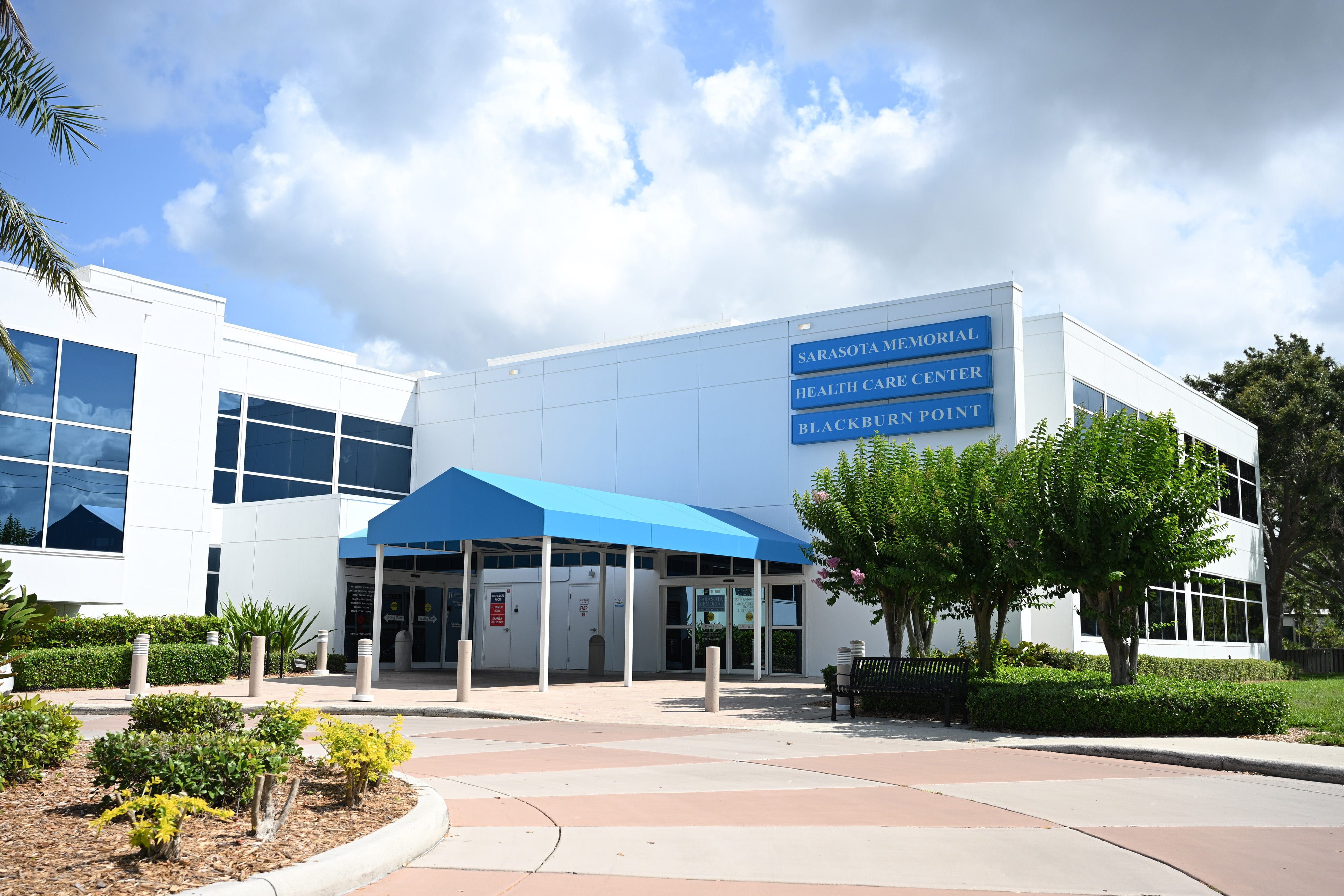 Florida Blue Medicare Advantage plan change to impact primary care ...