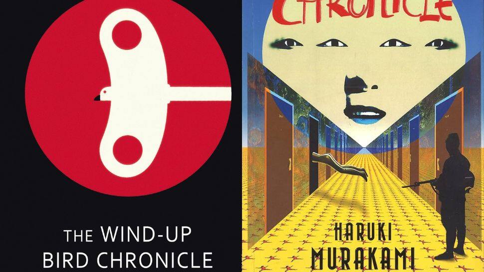 From ‘Norwegian Wood’ to ‘Men Without Women’: 7 Best Works Of Haruki ...