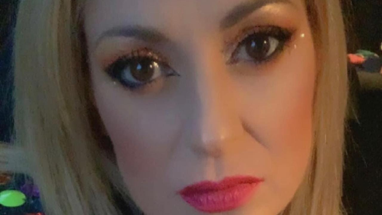 Após diagnóstico, Rebeca falha programa da TVI: cantora já está em ...