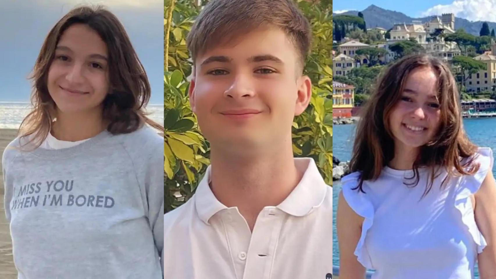 Sergio González, experto en inversión inmobiliaria: "En 2030 no podrás ...