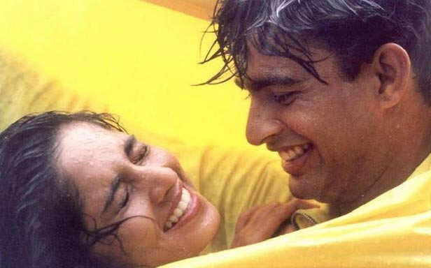 Filmfare recommends: Best films of Madhavan down the years