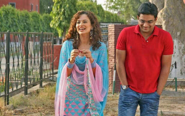 Filmfare recommends: Best films of Madhavan down the years