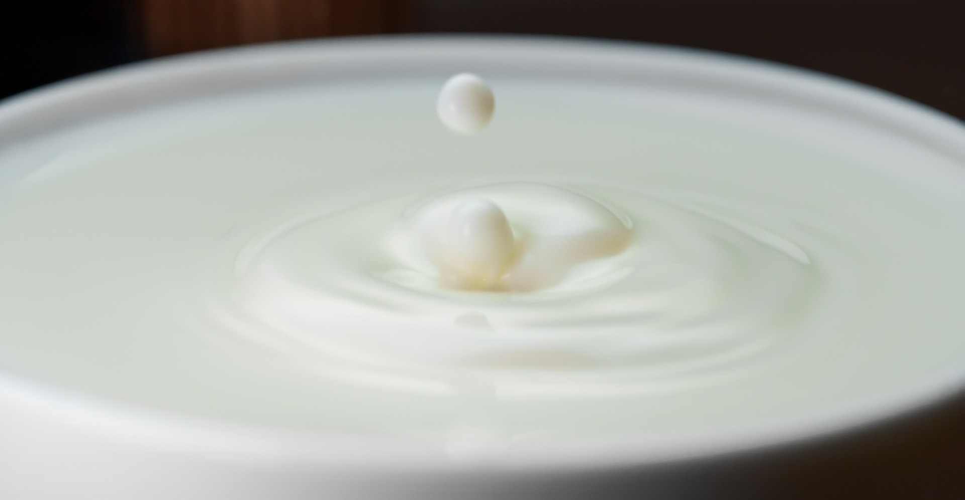 Myths, truths, and fun facts about milk