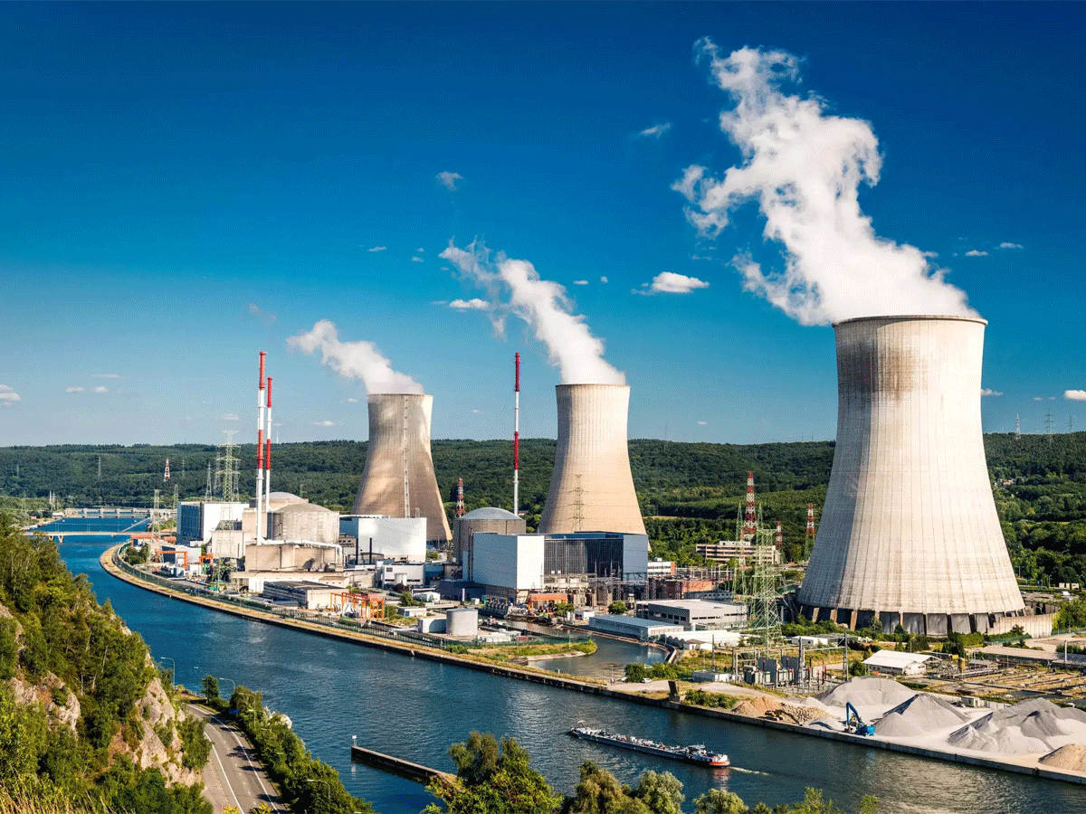 Iran warns of retaliation if Europeans 'exploit' UN nuclear report