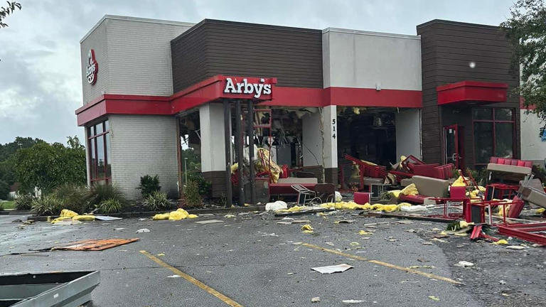 Atlantic hurricane season begins: Here’s what to know