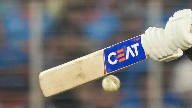 Explained: What is a diamond duck in cricket?
