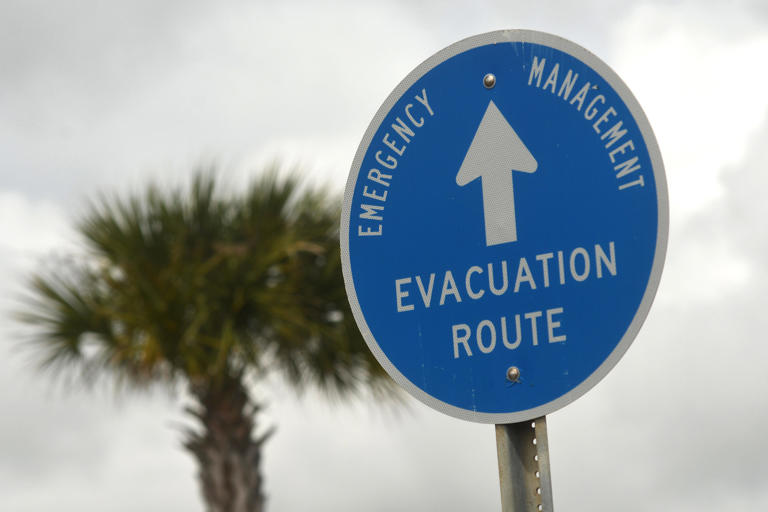 Are you hurricane ready? Here's your guide to Wilmington-area ...