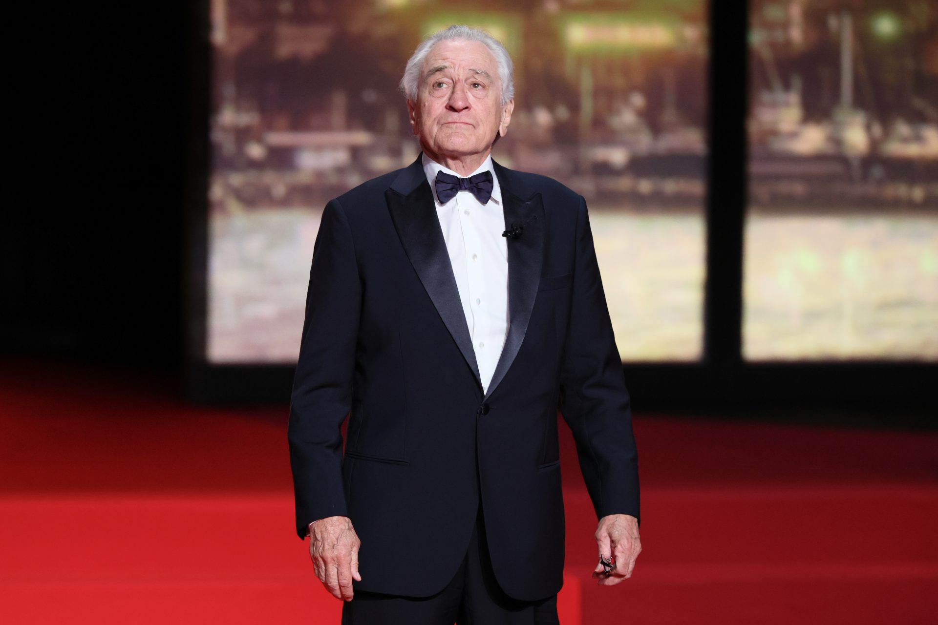 7 books every student must read visual story