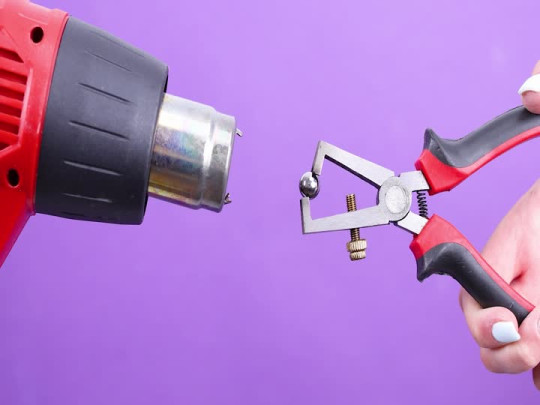 Experimentos Científicos Fáciles que Cualquiera puede Intentar