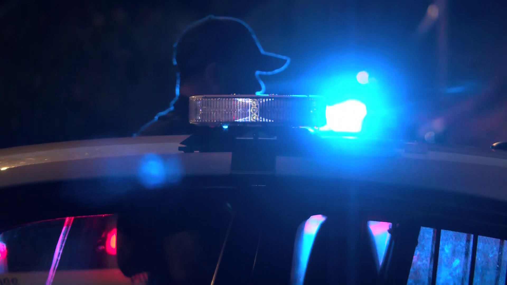 One dead after Frayser shooting, teen suspect charged