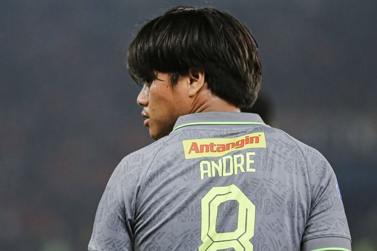 PSBS Biak Diam-Diam Bajak Eks Bintang Persebaya Surabaya! Nilainya ...