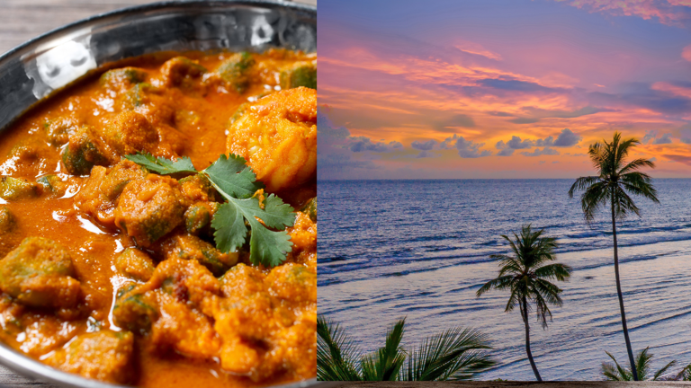 5 seaside towns in India where the seafood steals the show