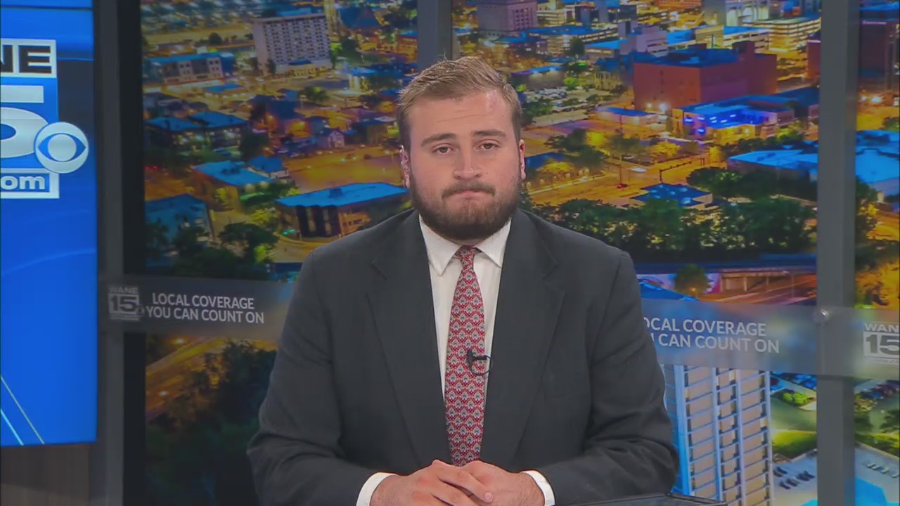 Outrage erupts after viral video shows attack at Fort Wayne bar