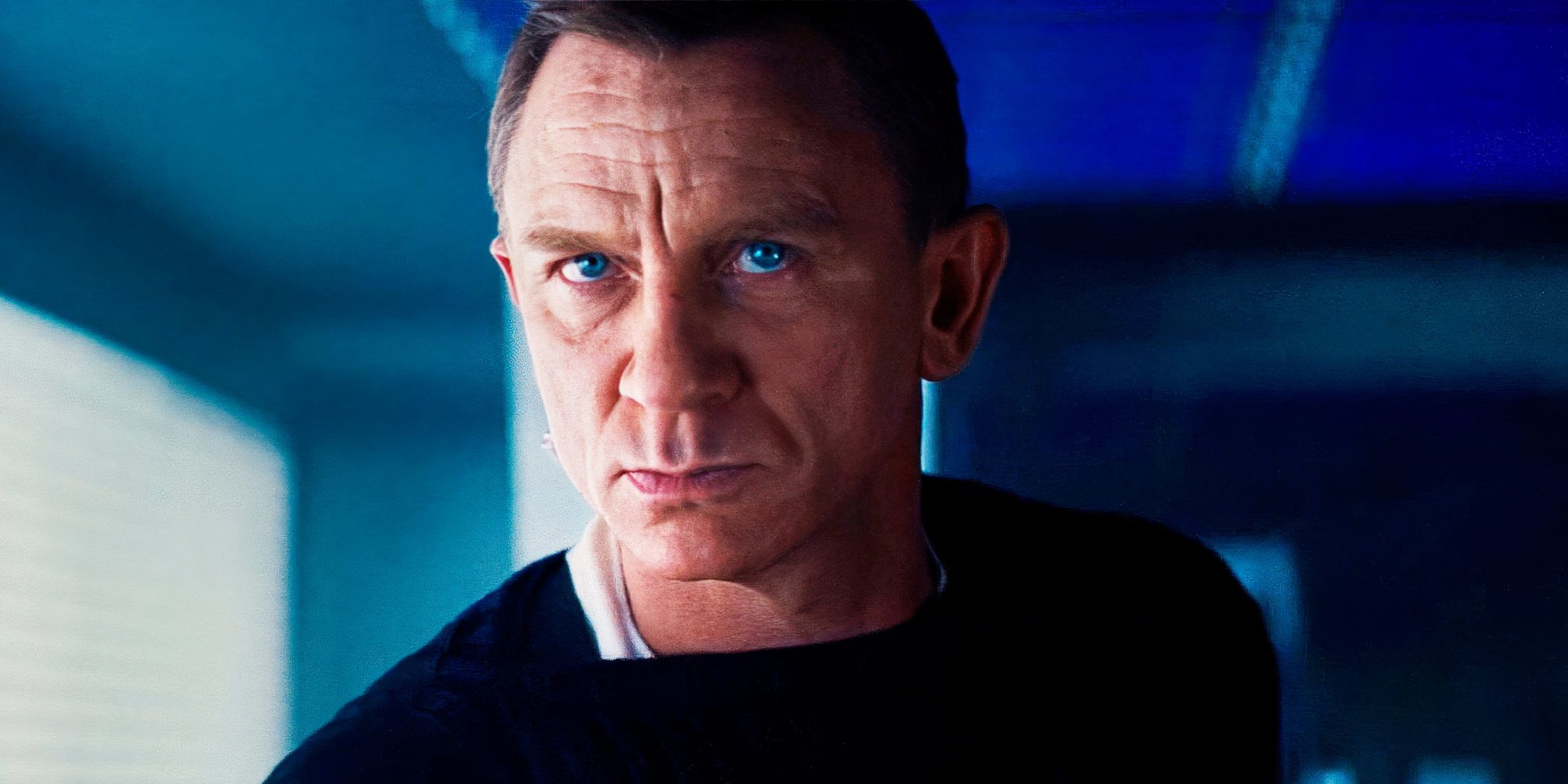 I Hope Bond 26's New Actor Breaks A Very Specific 007 Streak After ...