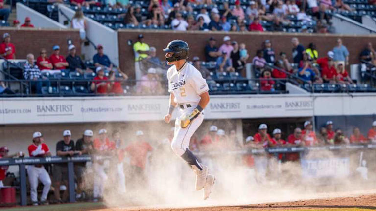 Georgia Tech's Comeback Bid Falls Short vs Murray State and Now The ...
