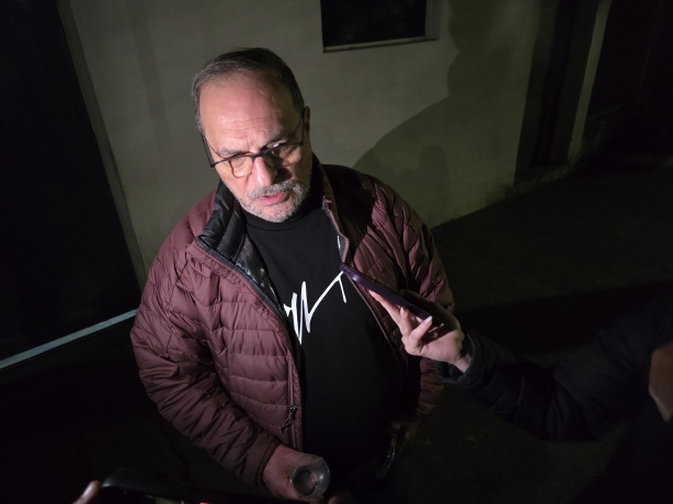 Tuma esclarece luta pelo poder no Corinthians e fala em tentativa de ...