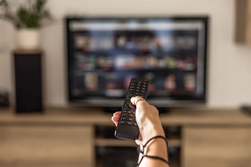 Change for all TV viewers within four months in new law across UK