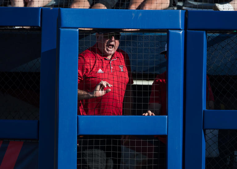 Texas Tech softball vs. Oklahoma in WCWS: Scouting report, predictions ...