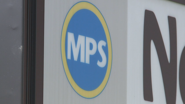 MPS budget approved; class sizes, staff pay among priorities