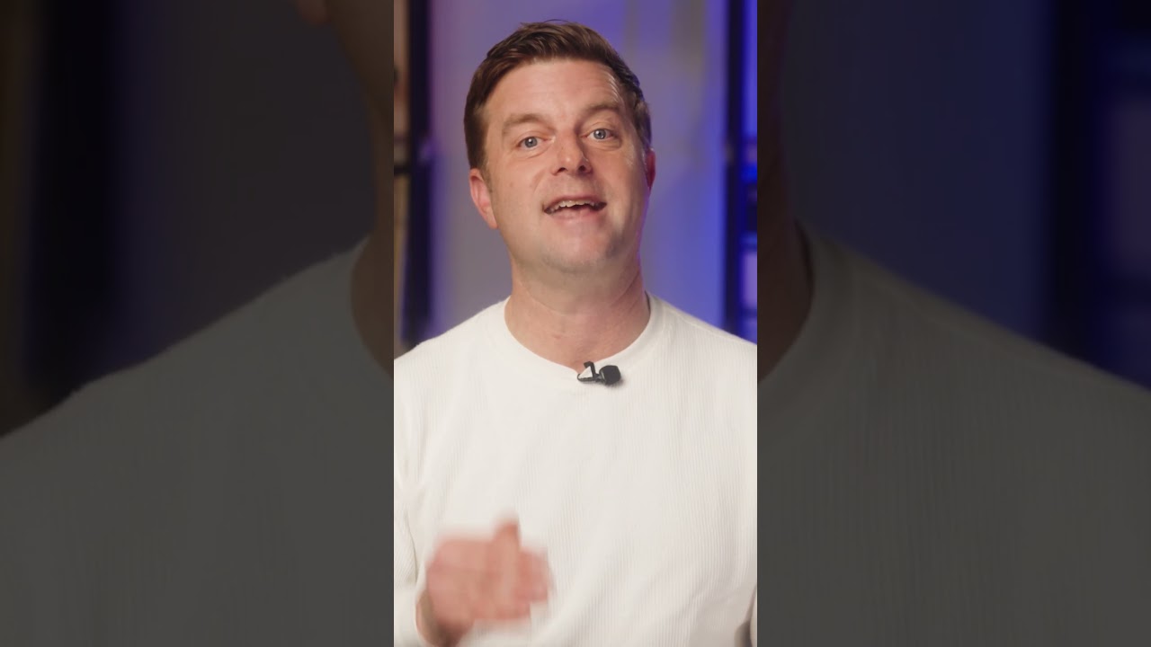 Why the 97-inch LG G5 misses top OLED features