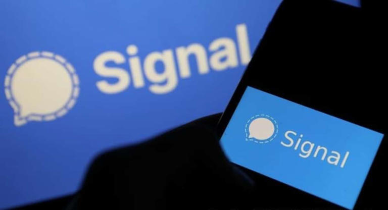 Qué es Signal, cómo funciona y por qué es la app de mensajería más privada