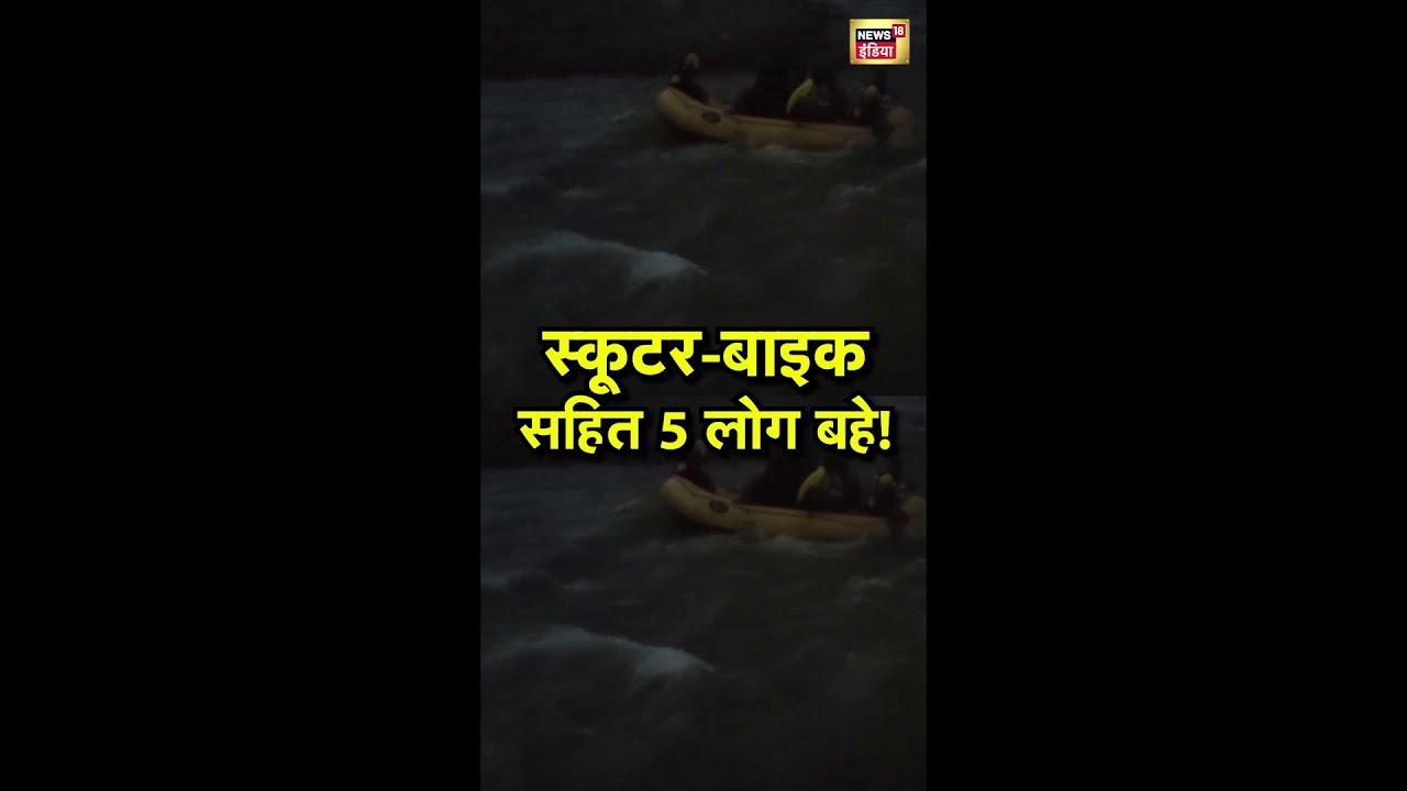 30 different symbols of kindness and compassion