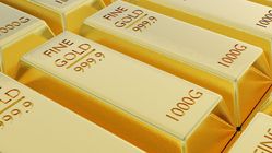 Harga Emas Hari Ini: Konversi 1 Ton Emas 24 Karat, Cek Selisih Harga ...