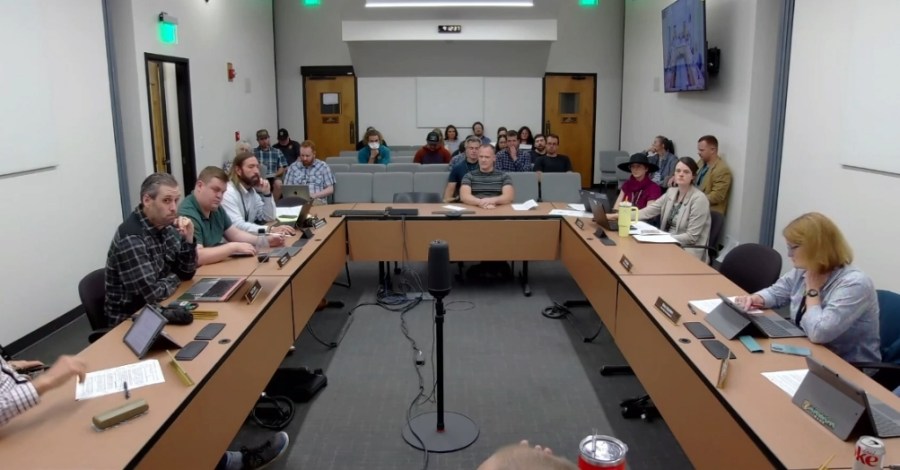 Adam Fire Cat to open drive-thru coffee shop in Fayetteville