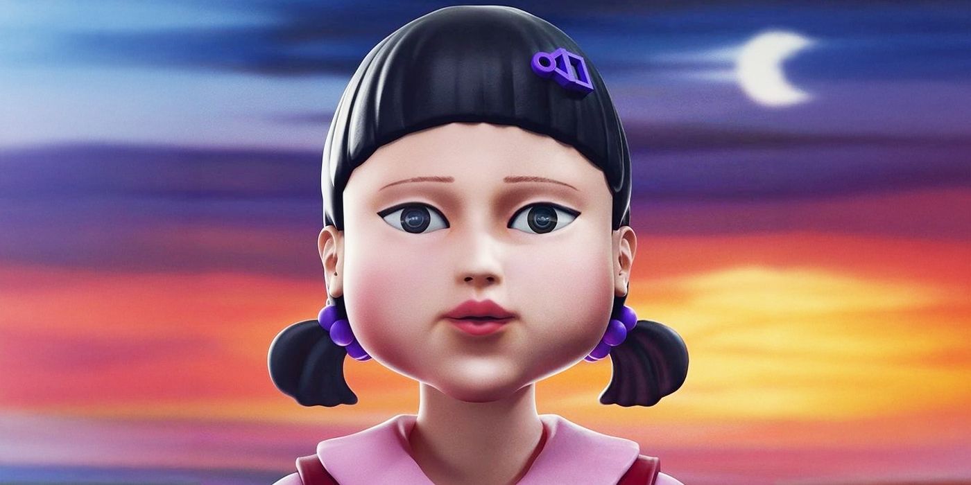 The 7 Best New Shows Coming to Netflix in June 2025