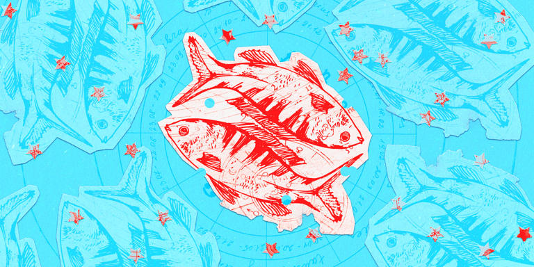 Weekly Horoscope from October 19 to October 25: What to Expect for Your ...