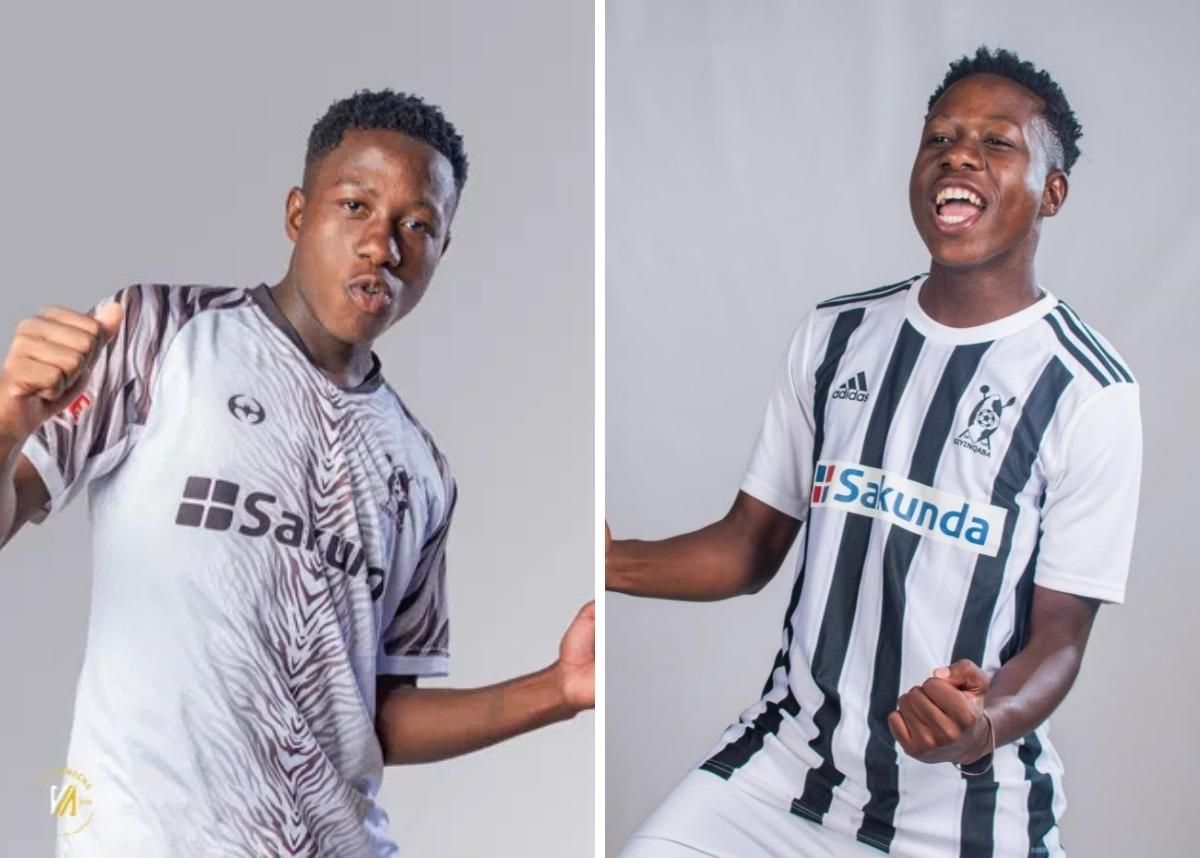 Orlando Pirates transfers: Mayele, Prince Ndlovu, Nemtajela