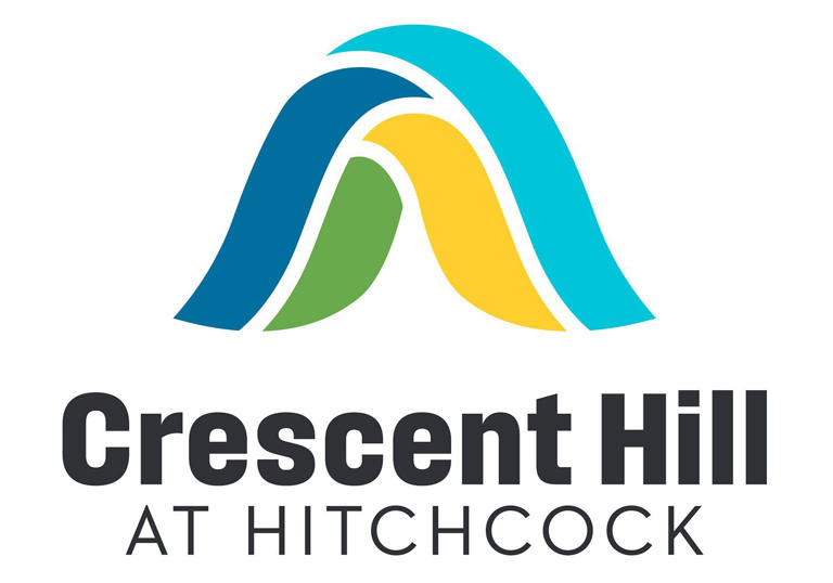 Crescent Hill: Leaders unveil master plan draft for Iowa outdoor ...