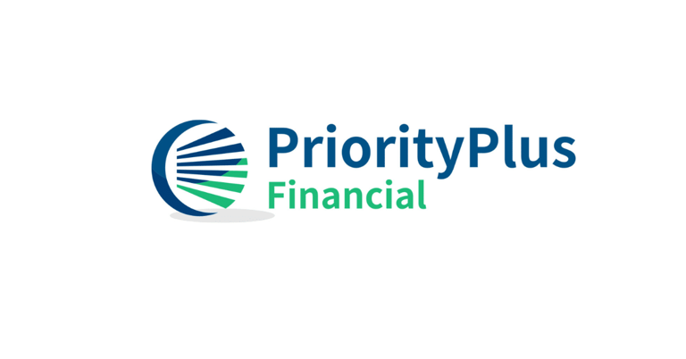 PriorityPlus Financial: Reviews and Ratings