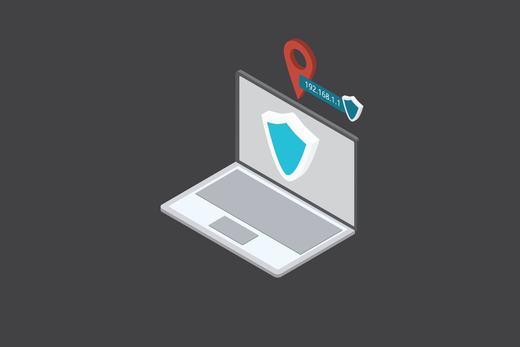 Why I Use a Dynamic DNS Instead of a Static IP Address (and How to Set ...