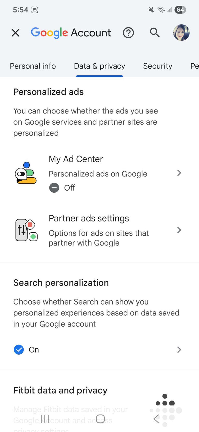 7 Google account features most people forget to use